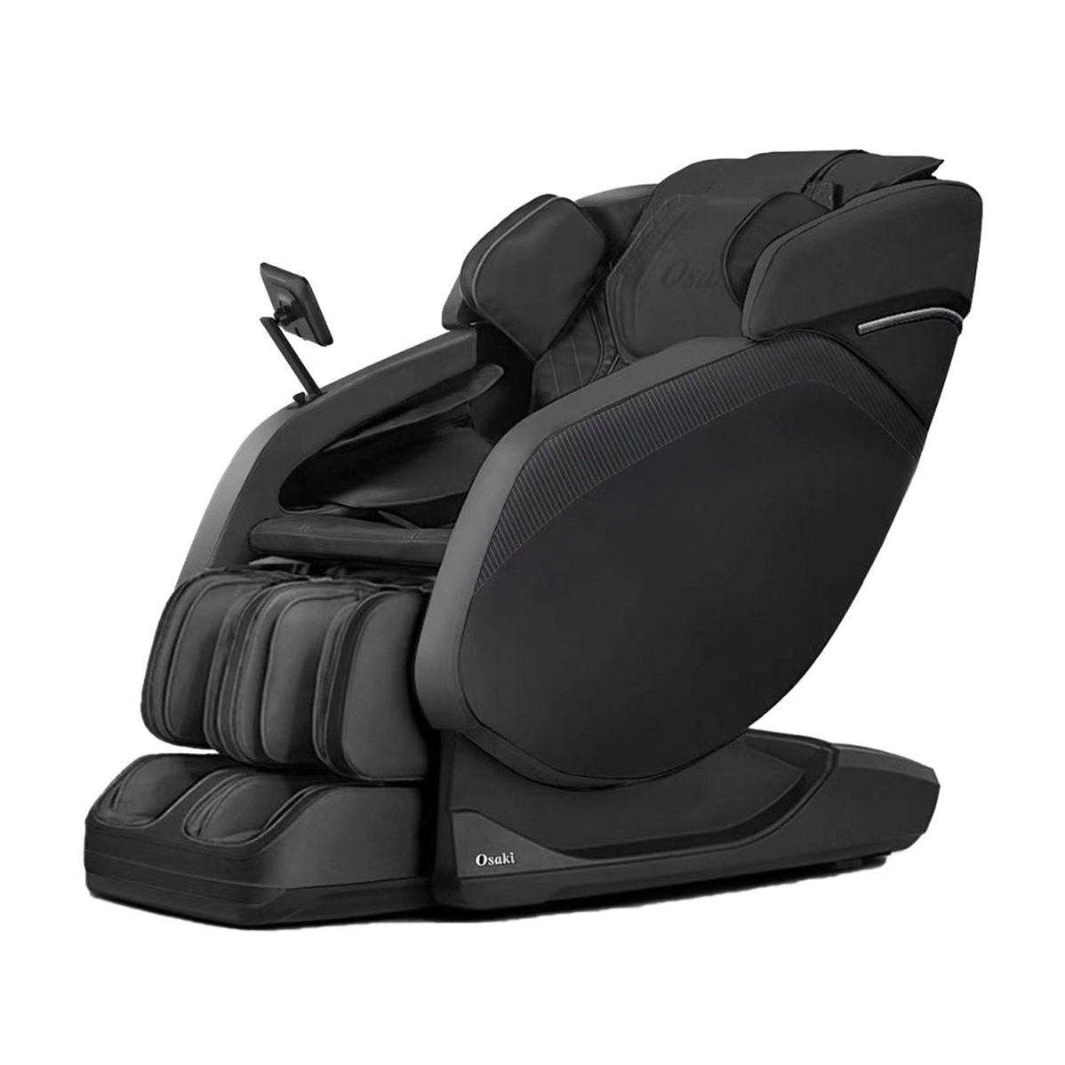 Osaki — Massage Chair Warehouse
