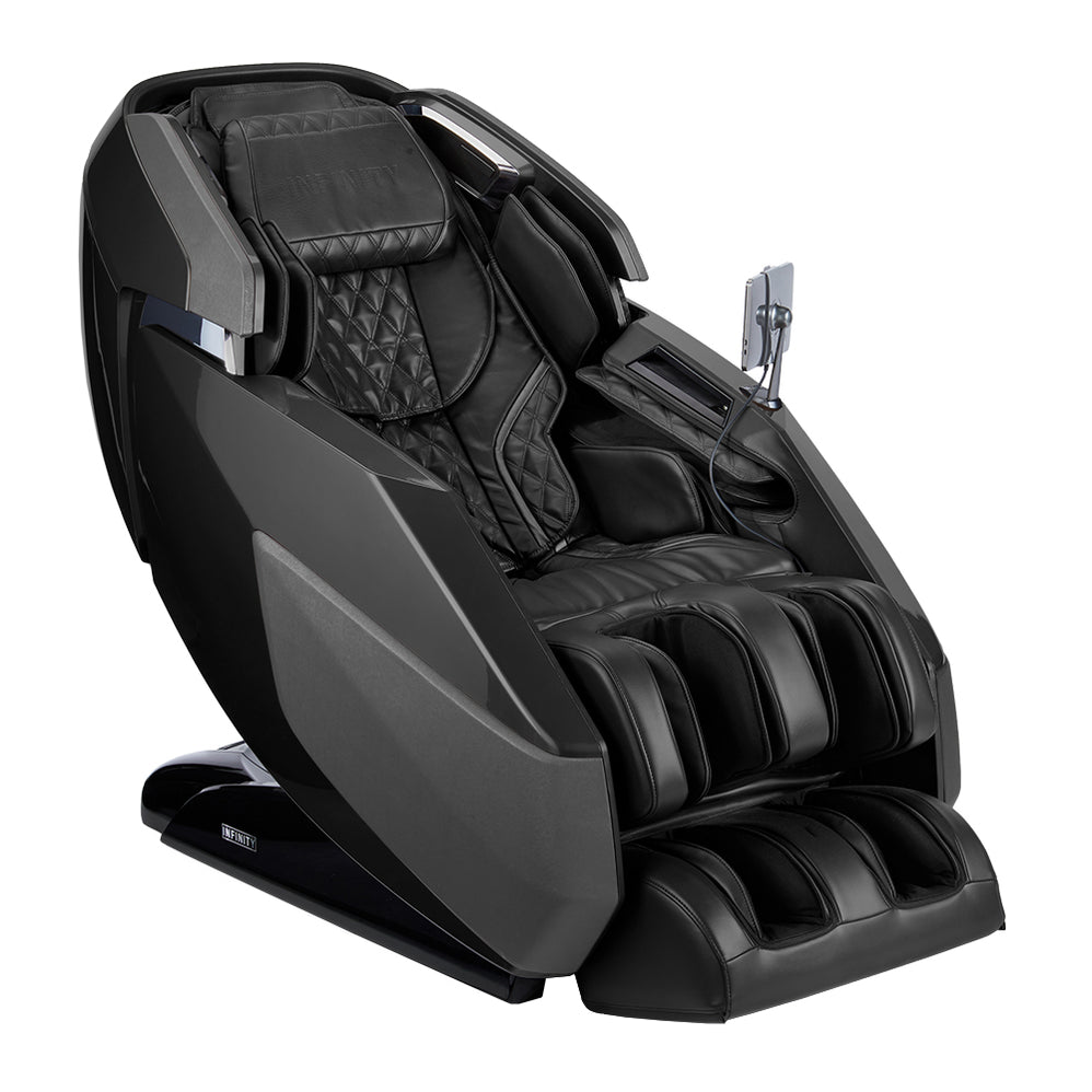 Infinity Massage Chairs — Massage Chair Warehouse