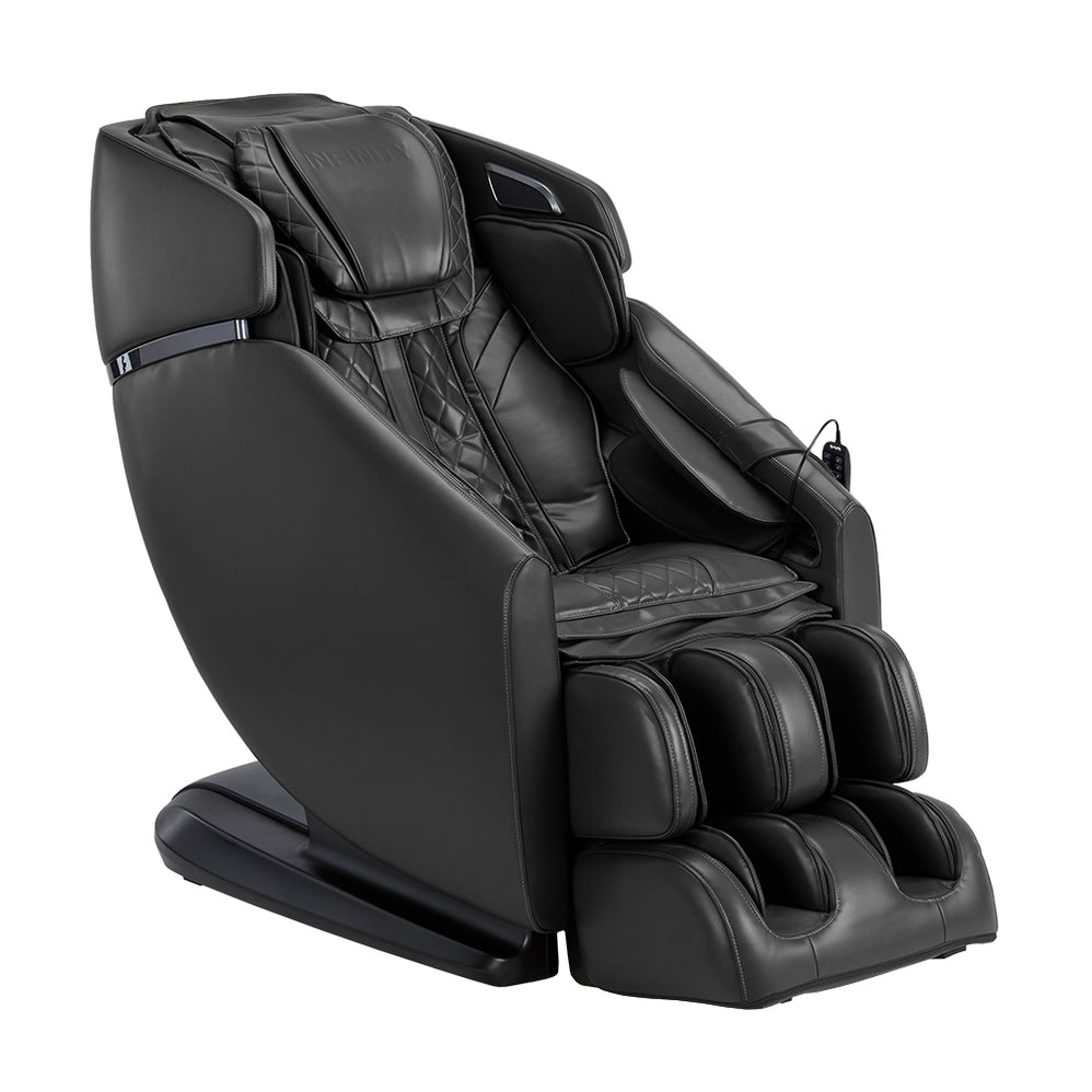 Infinity Massage Chairs — Massage Chair Warehouse
