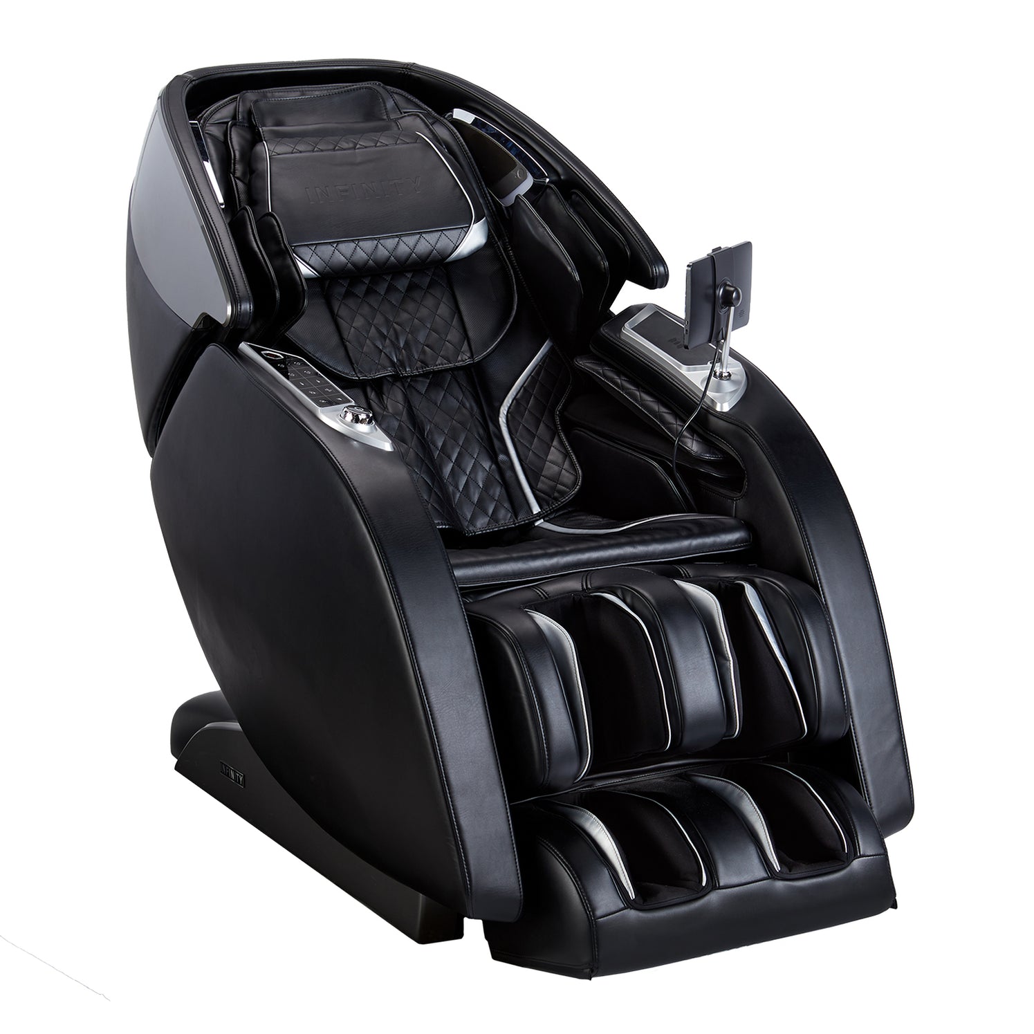 Infinity Massage Chairs — Massage Chair Warehouse