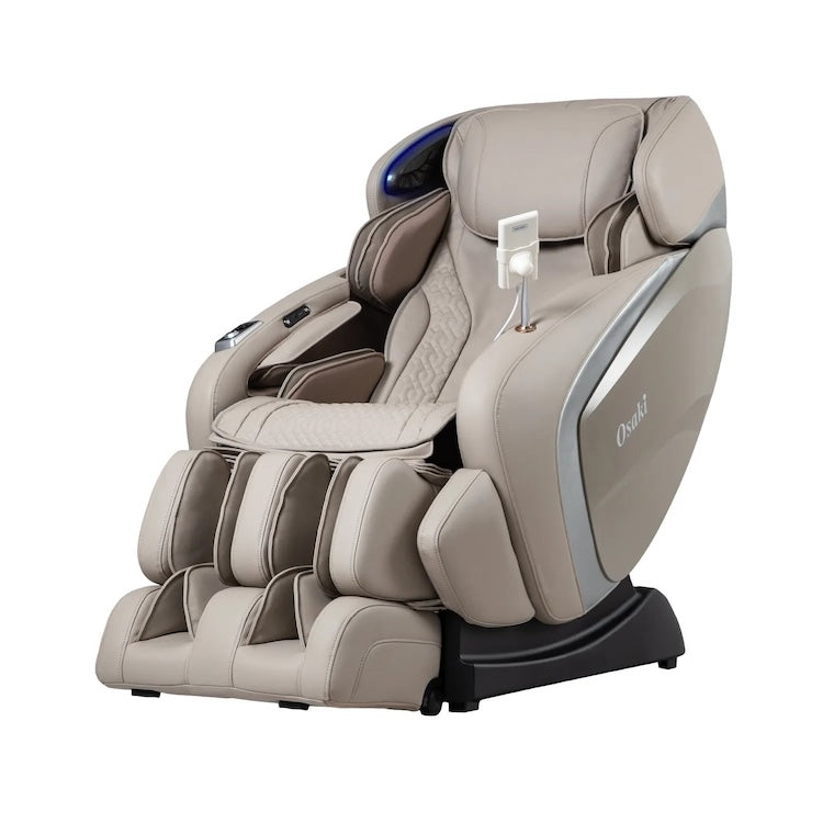 Osaki Ai 3D Envy Massage Chair — Massage Chair Warehouse