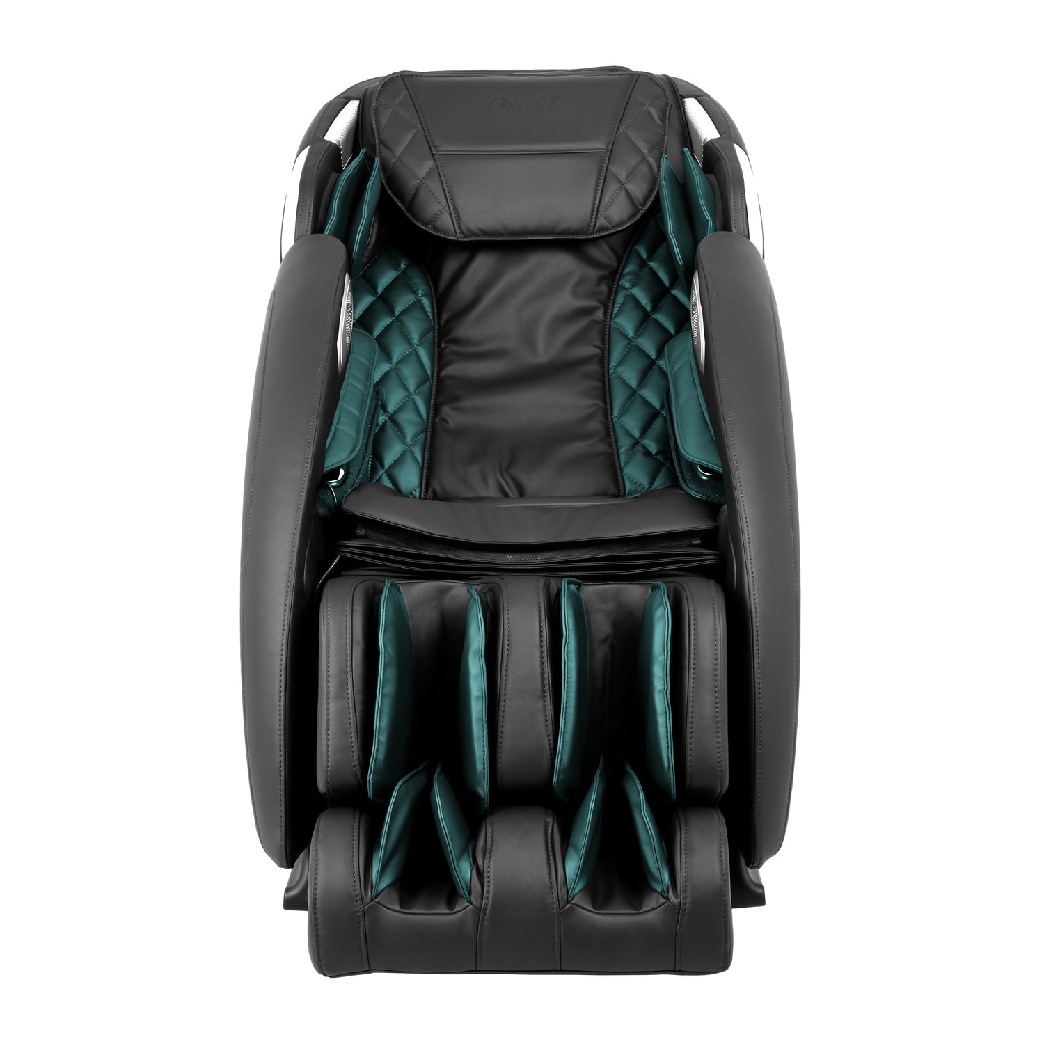 Osaki OS-4000XT Massage Chair — Massage Chair Warehouse