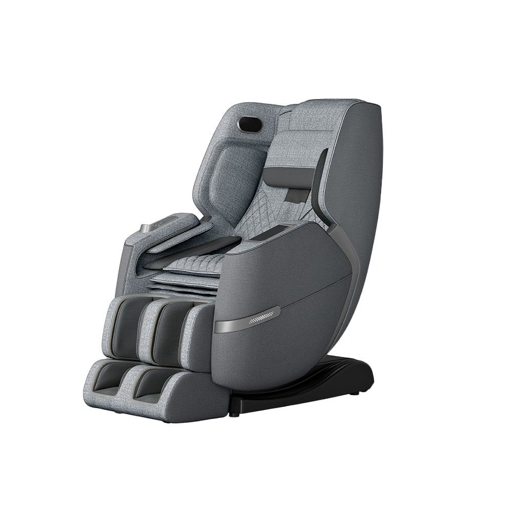 Positive Posture Solara Massage Chair — Massage Chair Warehouse