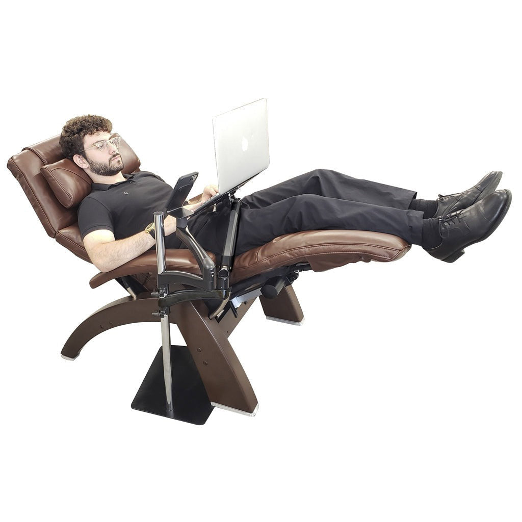 Beuler Ergonomic Laptop and Tablet Stand — Massage Chair Warehouse