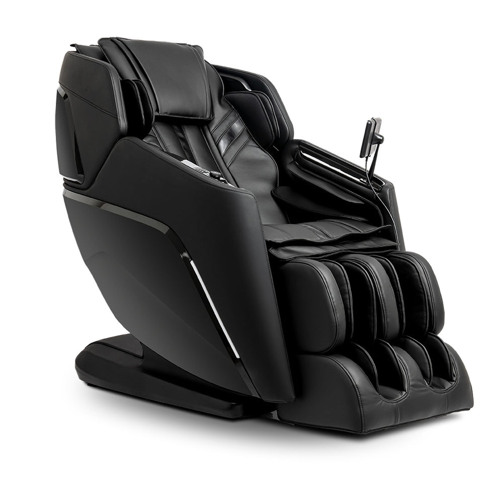 Ogawa Active XL 3D Massage Chair — Massage Chair Warehouse