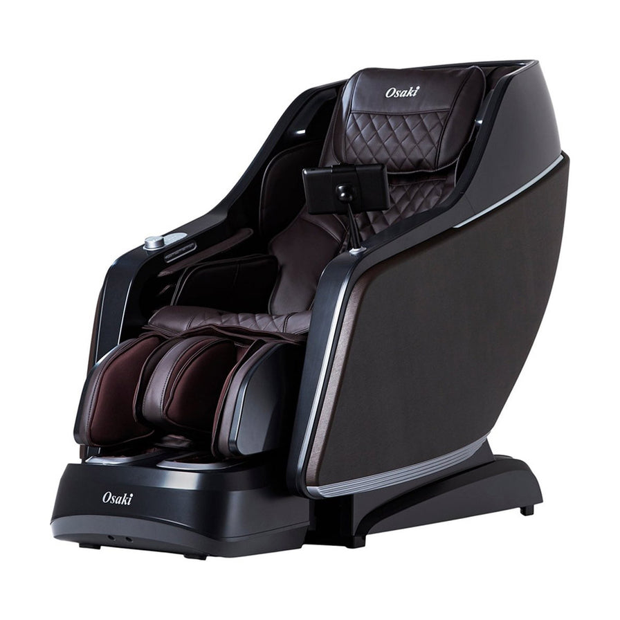 Osaki — Massage Chair Warehouse