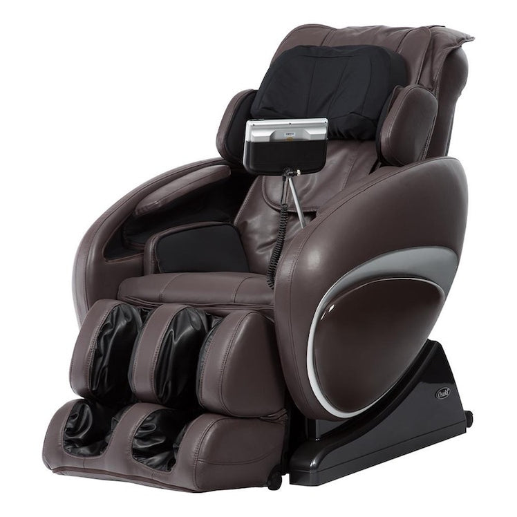 Osaki — Massage Chair Warehouse
