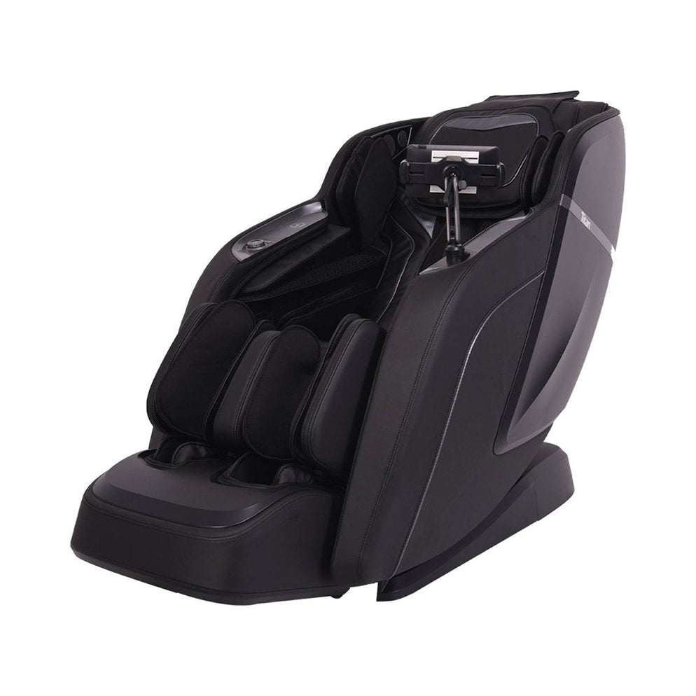 Titan TP-Ronin 4D Massage Chair — Massage Chair Warehouse