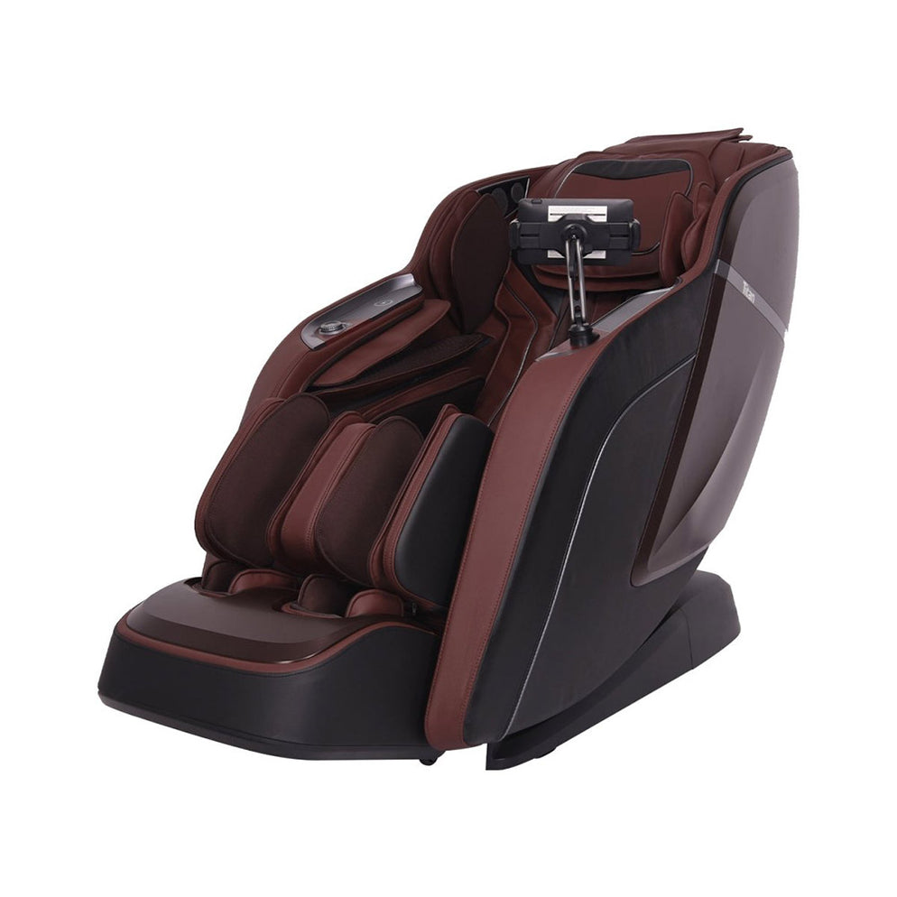 Titan TP-Ronin 4D Massage Chair — Massage Chair Warehouse