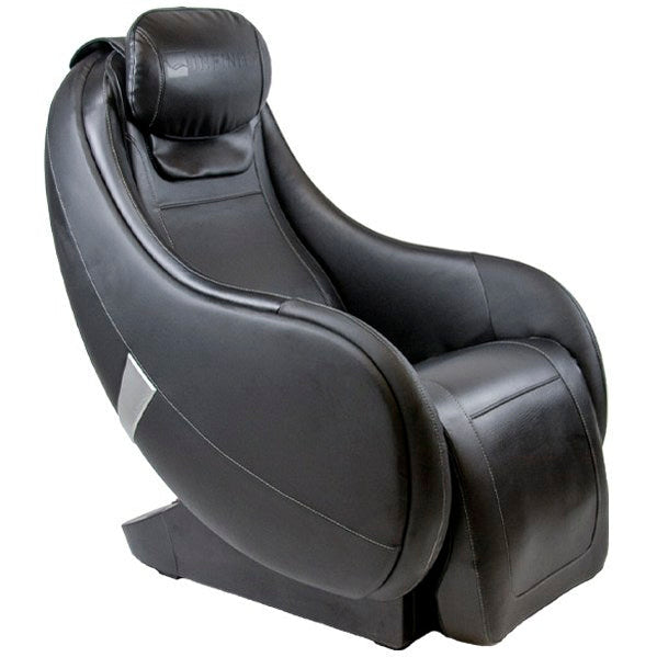 Infinity Massage Chairs — Massage Chair Warehouse