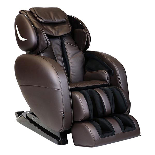 Infinity Smart Chair X3 Massage Chair — Massage Chair Warehouse