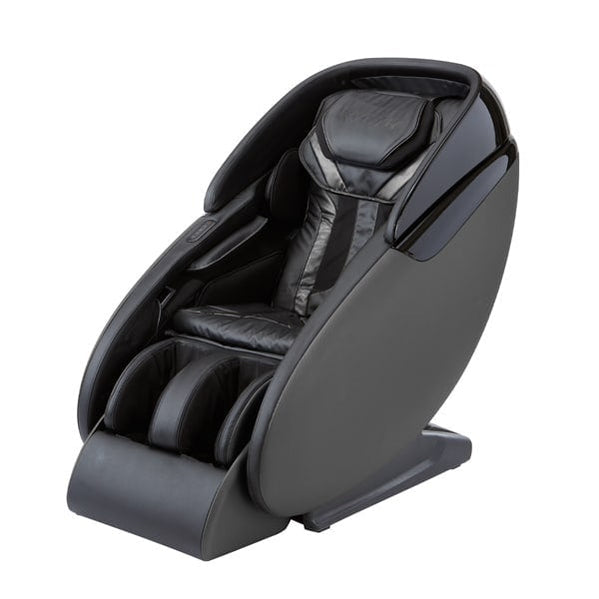 S-Track vs L-Track vs SL-Track Massage Chairs: Navigating the Path to ...