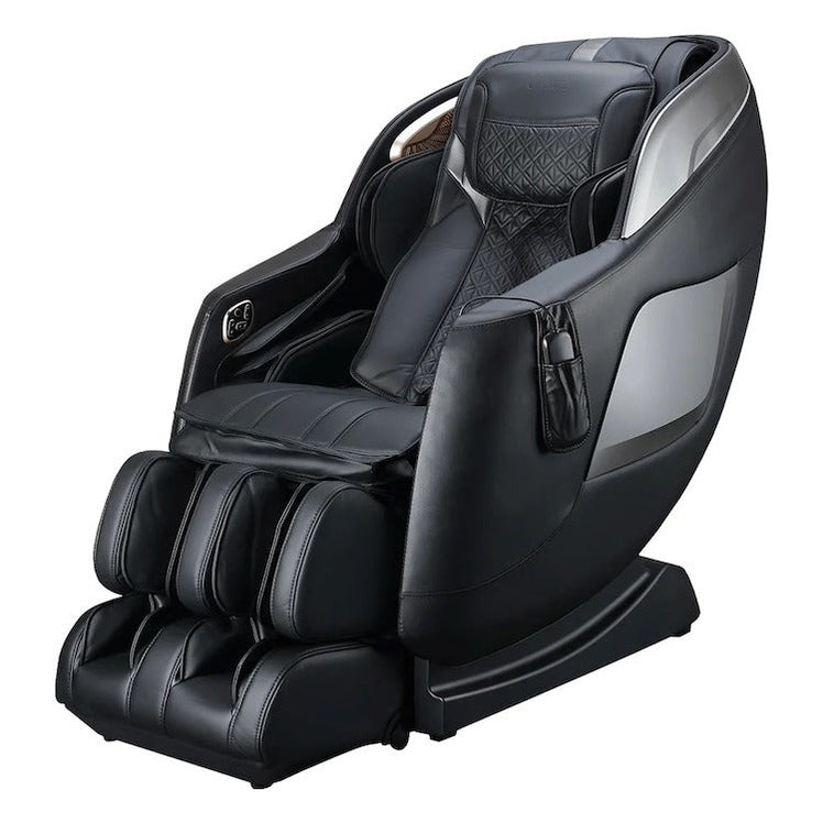 Clearance — Massage Chair Warehouse
