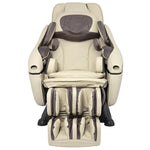 Inada DreamWave Massage Chair — Massage Chair Warehouse