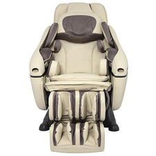 Inada DreamWave Massage Chair — Massage Chair Warehouse