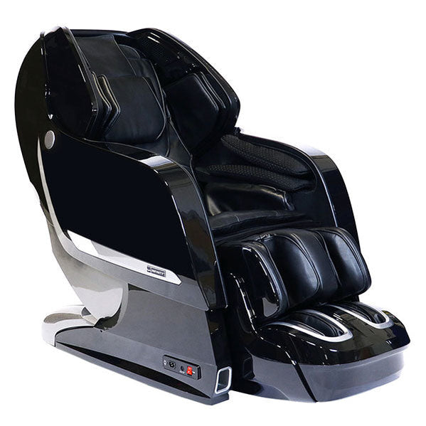 Infinity Massage Chairs — Massage Chair Warehouse
