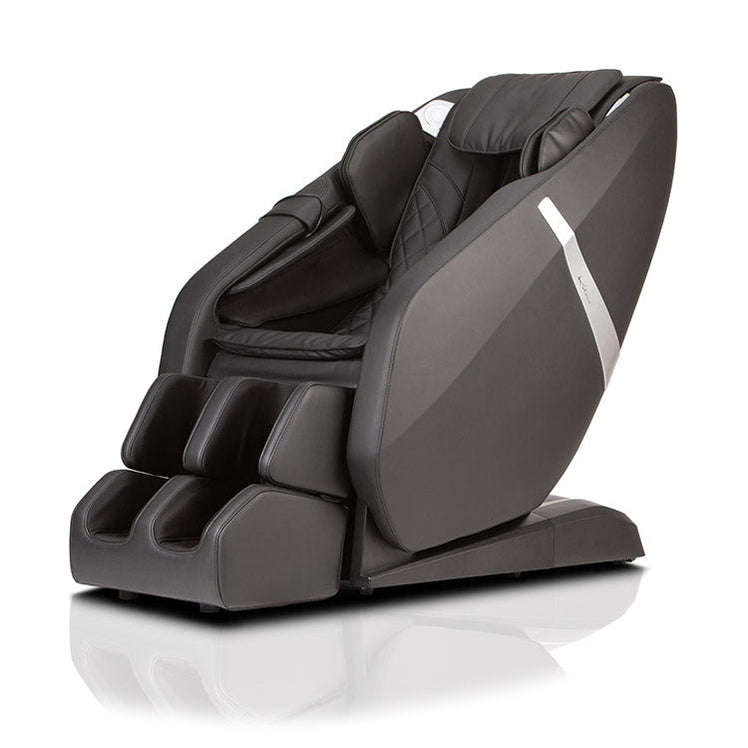2D vs 3D vs 4D Massage Chairs: Exploring the Depths of Comfort ...