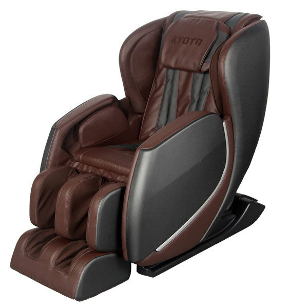 Kyota E330 Kofuko Massage Chair — Massage Chair Warehouse