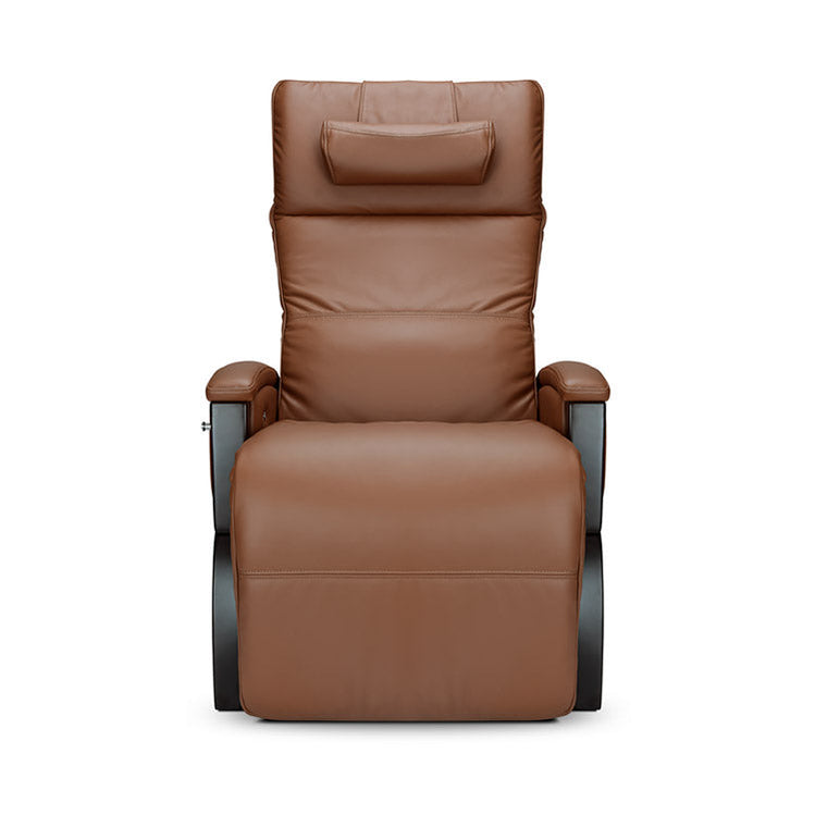 Svago Newton Zero Gravity Recliner — Massage Chair Warehouse
